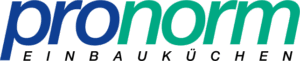 Pronorm Einbauküchen GmbH - A30 Küchenmeile